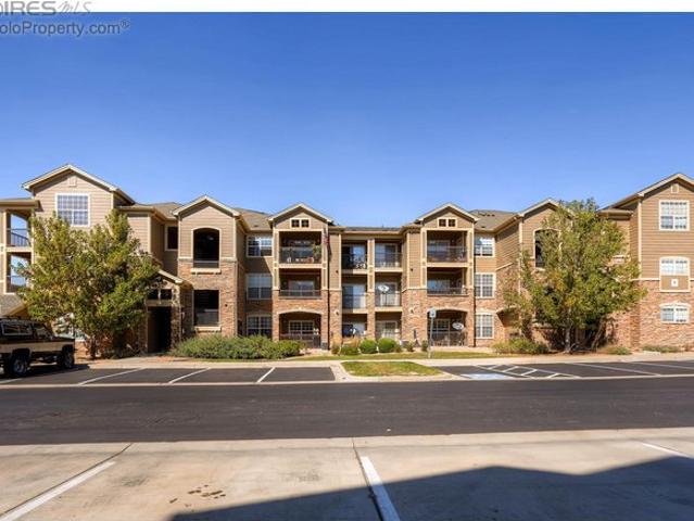 1495 Blue Sky Way Unit 9 301, Erie, CO 80516