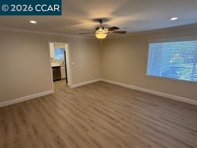 1495 Carmel Dr, Walnut Creek, CA 94596 | MLS #41131 | Compass