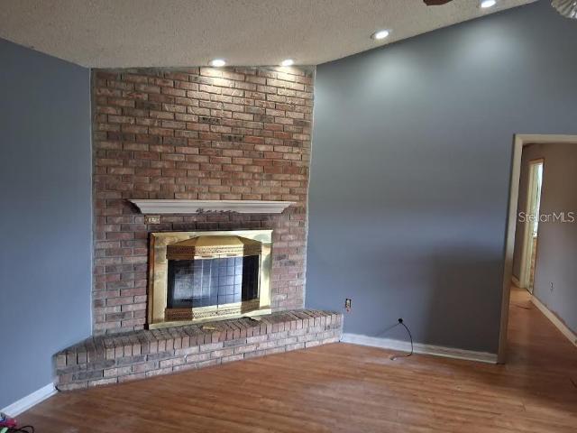 1495 Chatsworth Ave, Deltona, FL 32738 | MLS #C7525 | Compass