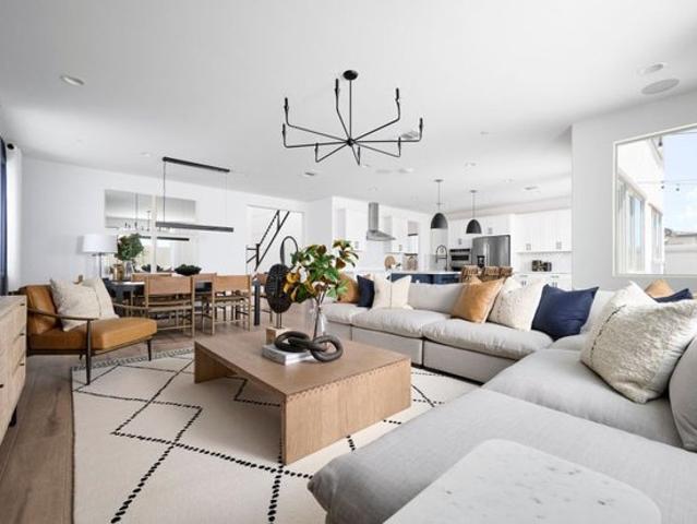 1495 Chavez Cir, Perris, CA 92571