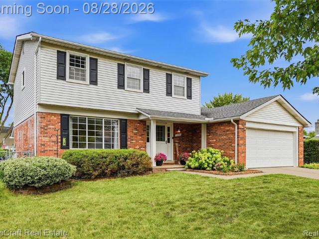 1495 Copeland Circle