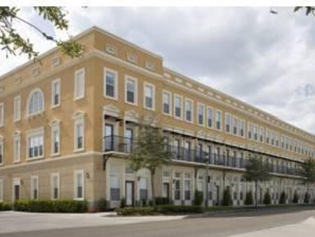 $1495 *DUAL LEVEL 2BED IN BALDWIN PARK* *ANDREA MAALMA 407 342 8431