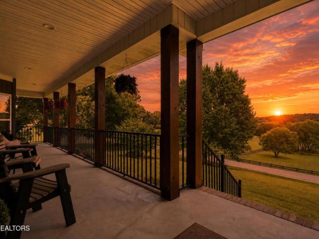1495 E Matlock Bend Rd