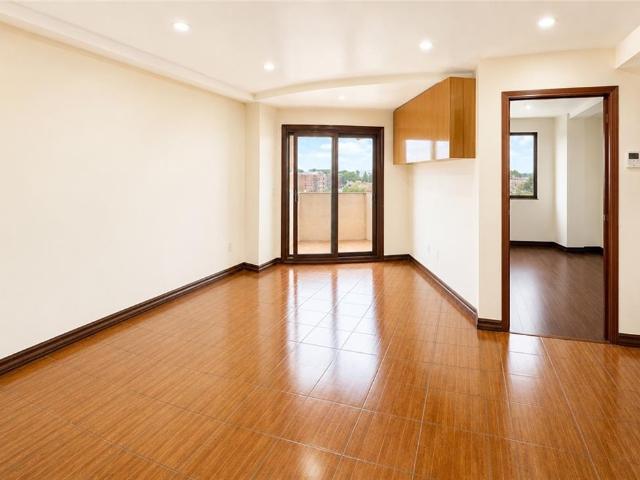 1495 East 28th Street # 9C