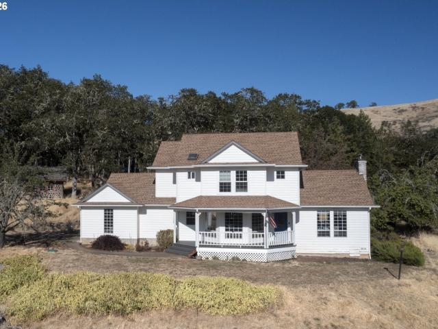 1495 echo dr
