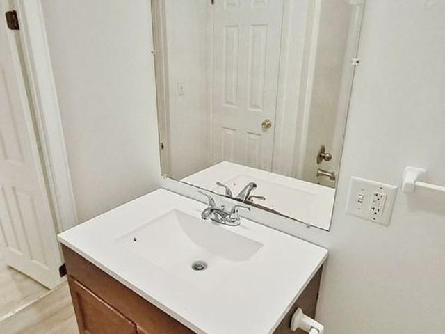 1495 Fairfield 1 Bedroom Apartment for Rent at 1495 Fairfield Rd, Gettysburg, PA 17325