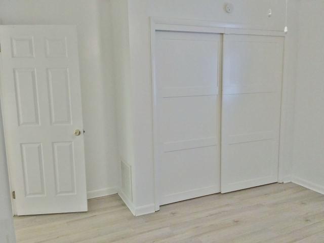 1495 Fairfield 1 Bedroom Apartment for Rent at 1495 Fairfield Rd, Gettysburg, PA 17325