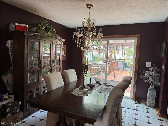 1495 Fredrickburg Drive