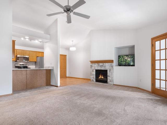 1495 Garay Ln, Unit 5