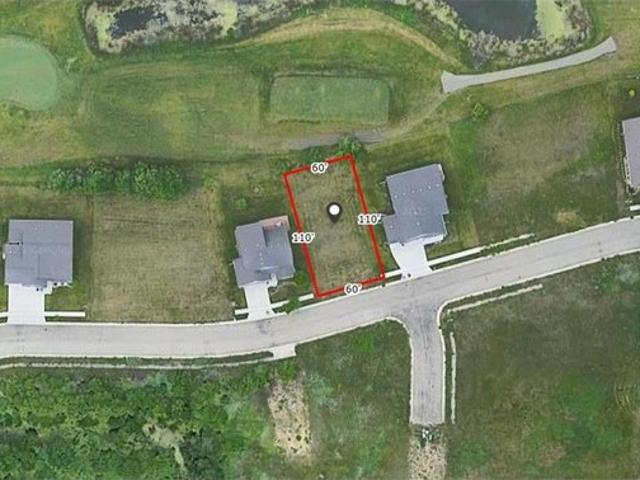 1495 Hadley Creek Dr NE, Rochester, MN 55906