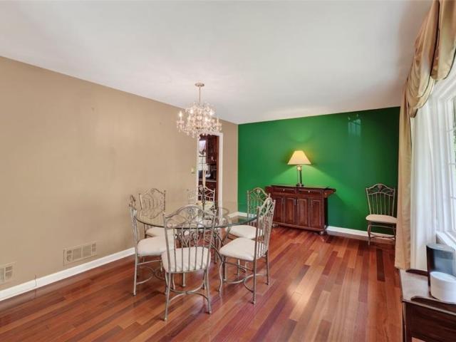 1495 Harbin Rd SW, Atlanta, GA 30311 | MLS #7752