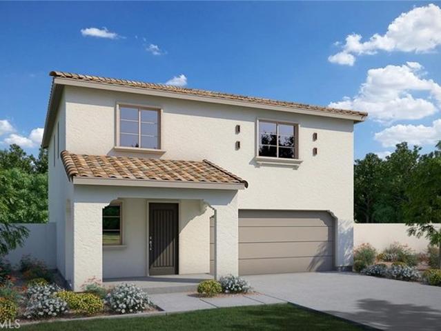 1495 Hemlock Rd, Banning, CA 92220