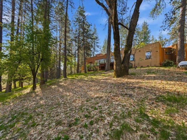 1495 Hillish Rock Rd, Meadow Vista, CA 95722 | MLS #226013