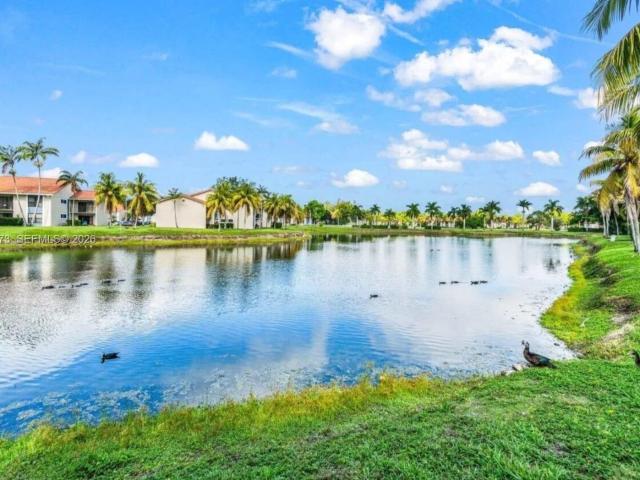 1495 Lake Crystal Dr, Unit H, West Palm Beach, FL 33411 | MLS #A11990 | Compass