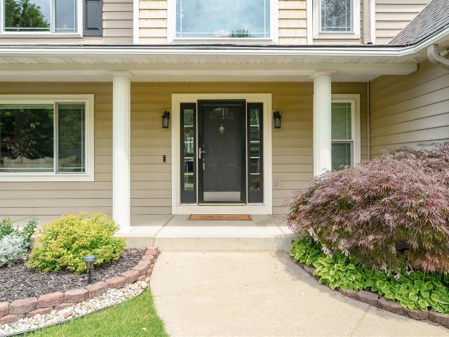 1495 Lancelot Court