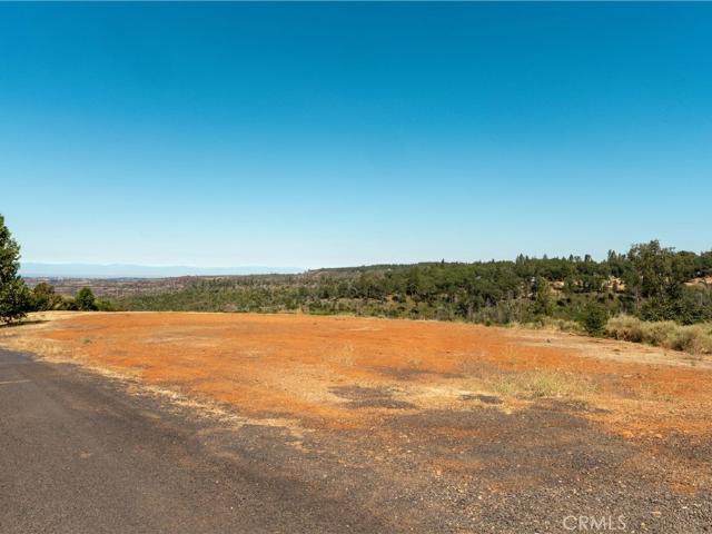 1495 Lofty View Drive