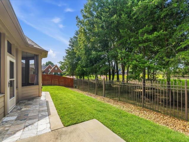 1495 loughridge ln