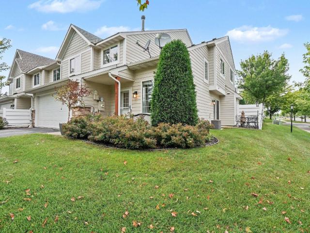 1495 Riverpointe Road # F
