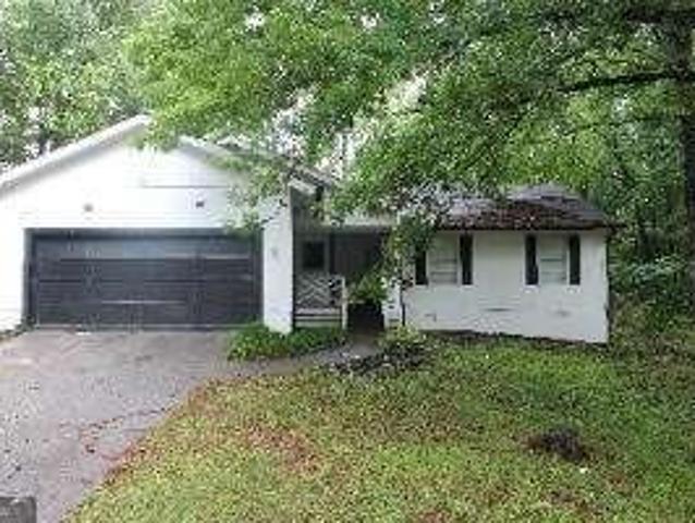 1495 Royalwyn Cir, Macon, GA 31220