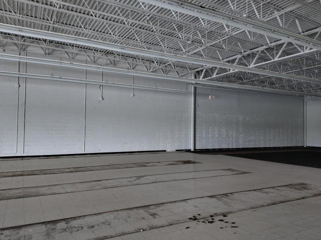 1495 State Highway 248