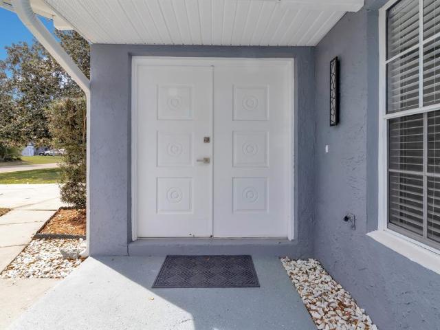 1495 Skyline Dr, Kissimmee, FL 34744 | MLS #S5145