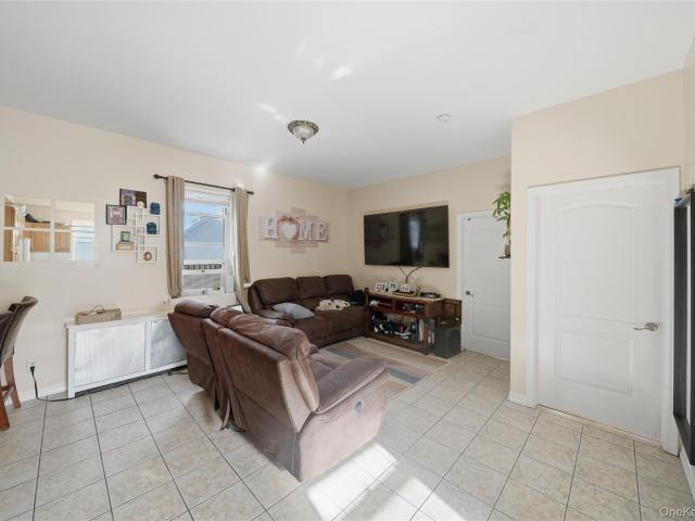 1495 th Avenue