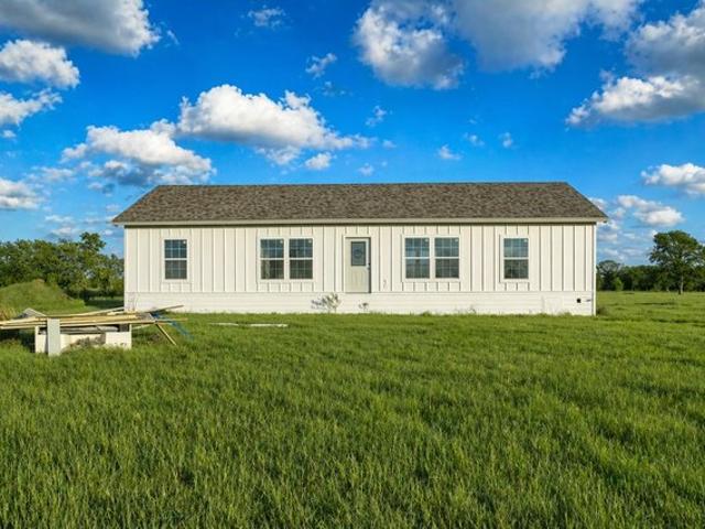 1495 Vz County Road 3908, Wills Point, TX 75169