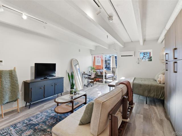 1495 Vrain St, Unit 207, Denver, CO 80204 | MLS #4956