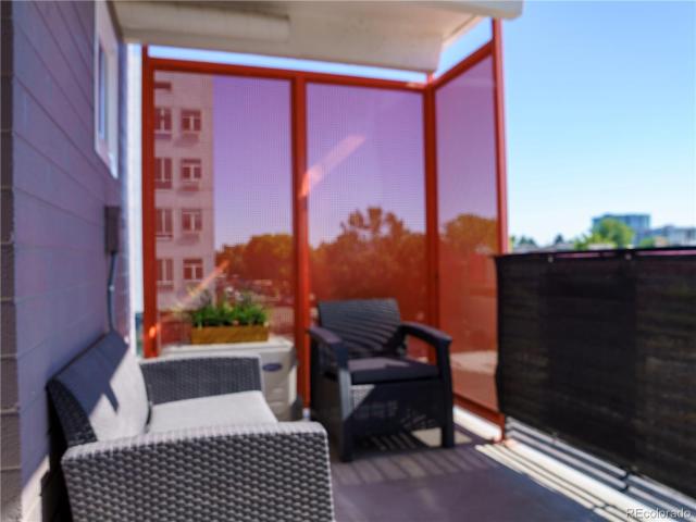 1495 Vrain Street # 302