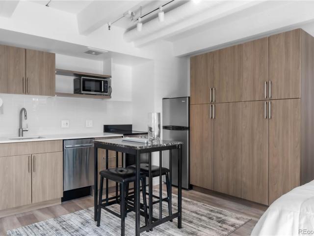 1495 Vrain Street # 304