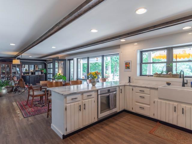 1495 W Shore Court