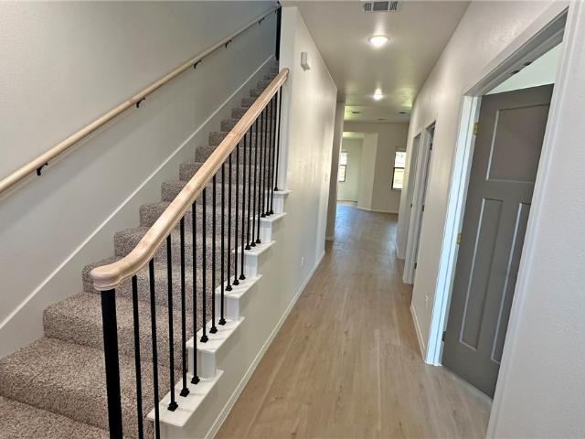 1495 Walker Pl Blvd, Copperas Cove, TX 76522 | MLS #592508
