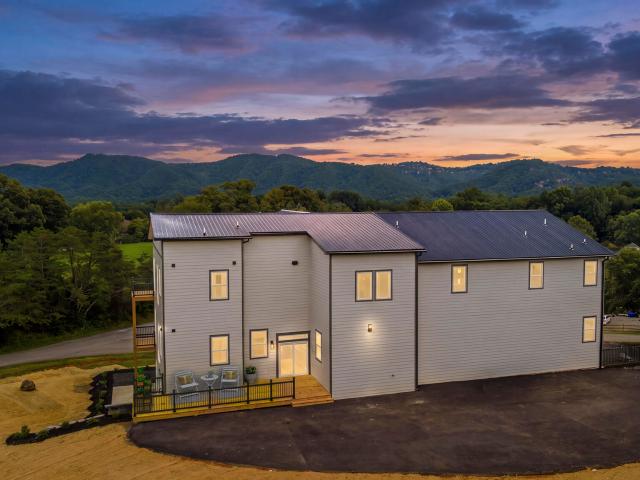 1495 Wendron Moors Drive