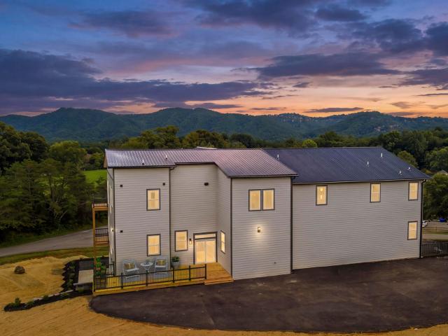 1495 Wendron Moors Drive
