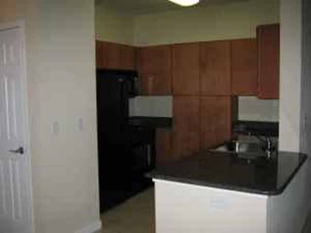 $1495 / 1br *1 bedroom @ Stone Point Apts! Pool! Gym! Annapolis