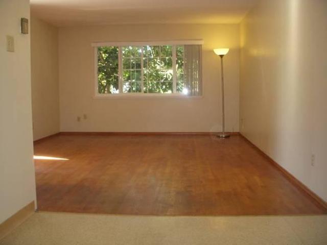$1495 / 1br Nice on Bedroom, Close to Downtown M.V. open house