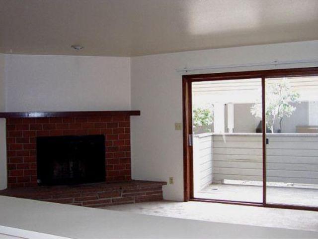$1495 / 2br 1500ft² Desirable Location for Quiet Tenants Blocks to Pearl Street 6th and Arapahoe map