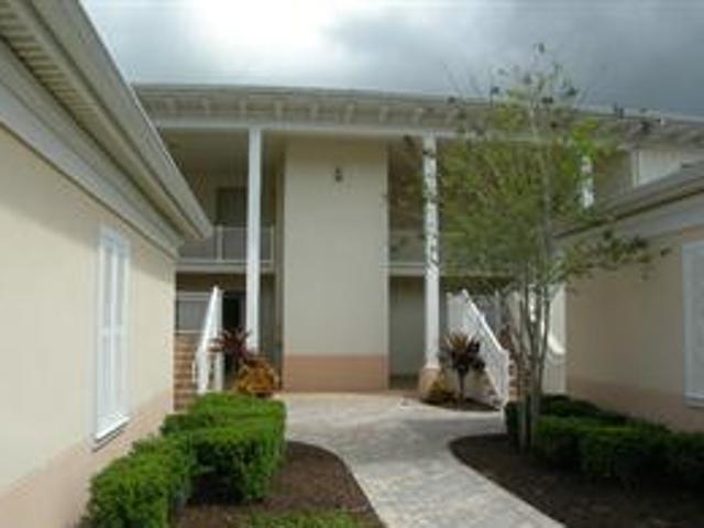 $1495 / 3br 7462 Excitement Dr Unit 102, Reunion, FL 34747