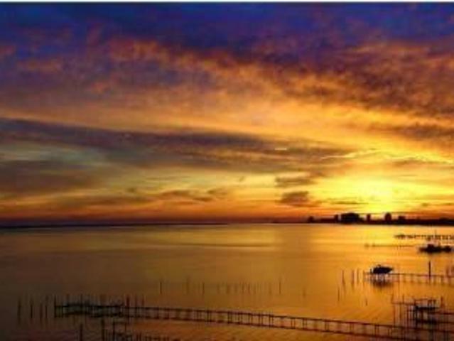 $1495 / 3br Gorgeous 10th Floor Luxury Beach Condo! *TOPGUN Property Realty LLC* Pensacola