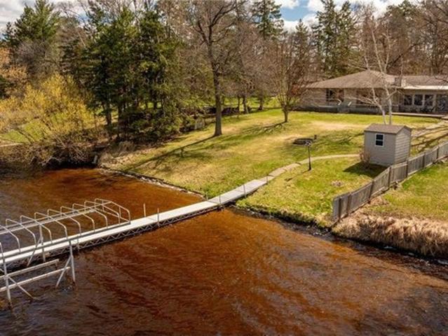 14963 Wonderland Park Rd, Brainerd, MN 56401