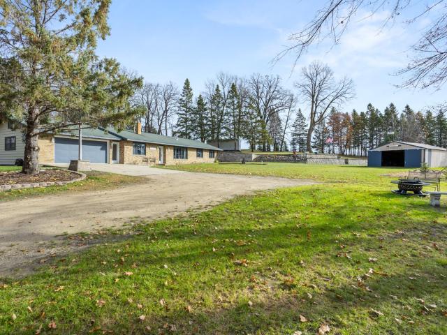 14963 County Highway 5