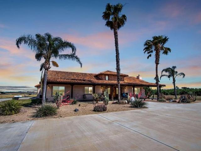 14963 Moraga Rd, Los Banos, CA 93635