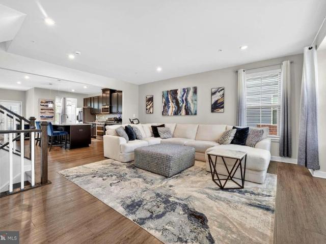 14963 Ring House Road # D