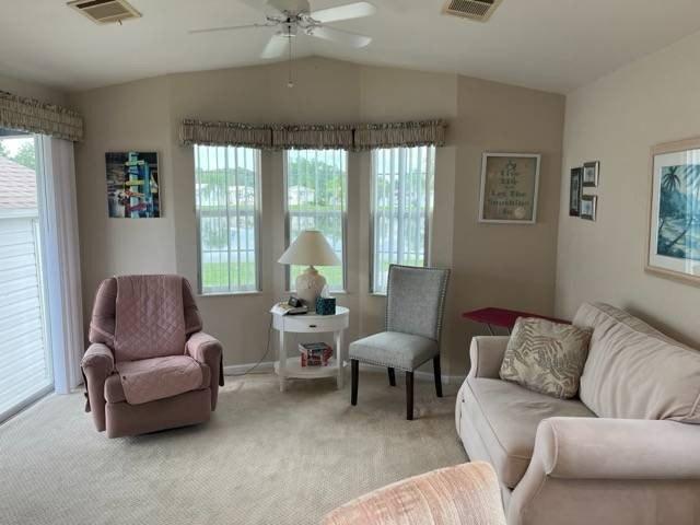 14960 Collier Blvd Unit 2038, Naples, FL 34119
