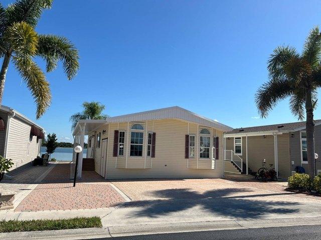 14960 Collier Blvd Unit 2072, Naples, FL 34119