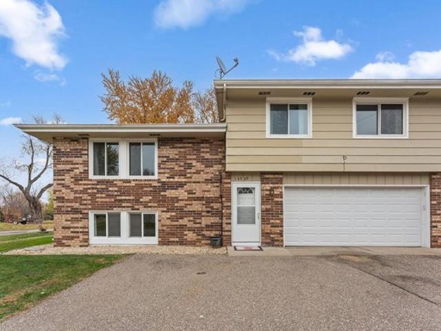 14960 Dodd Blvd, Rosemount, MN 55068