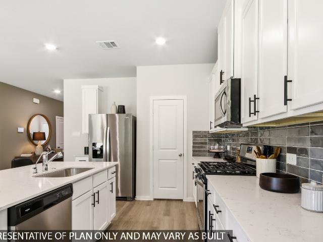 14961 Cherry Creek Drive