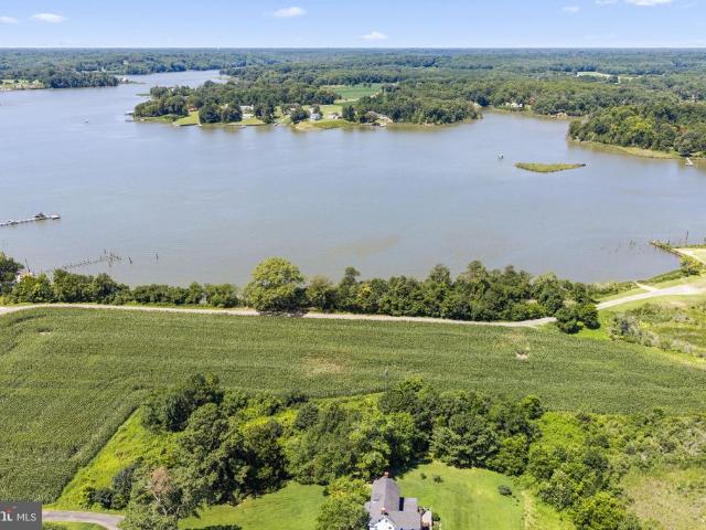 14961 Kings Hwy # LOT 7