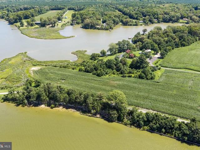 14961 Kings Hwy Lot 7, Montross, VA 22520