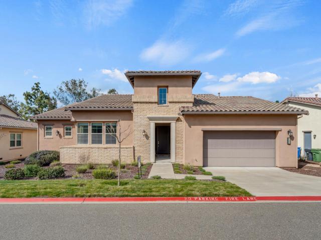14961 Retreats Trail Ct, Rancho Murieta, CA 95683 | MLS #226020 | Compass